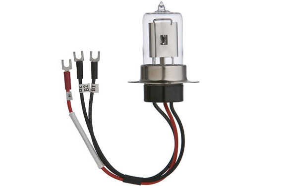 LAMP FOR HPLC, SPECTROMETER | ALL KINDS CO., LTD